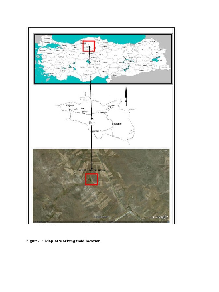 Annex 6 Figures of Ground Investigation Report | PDF