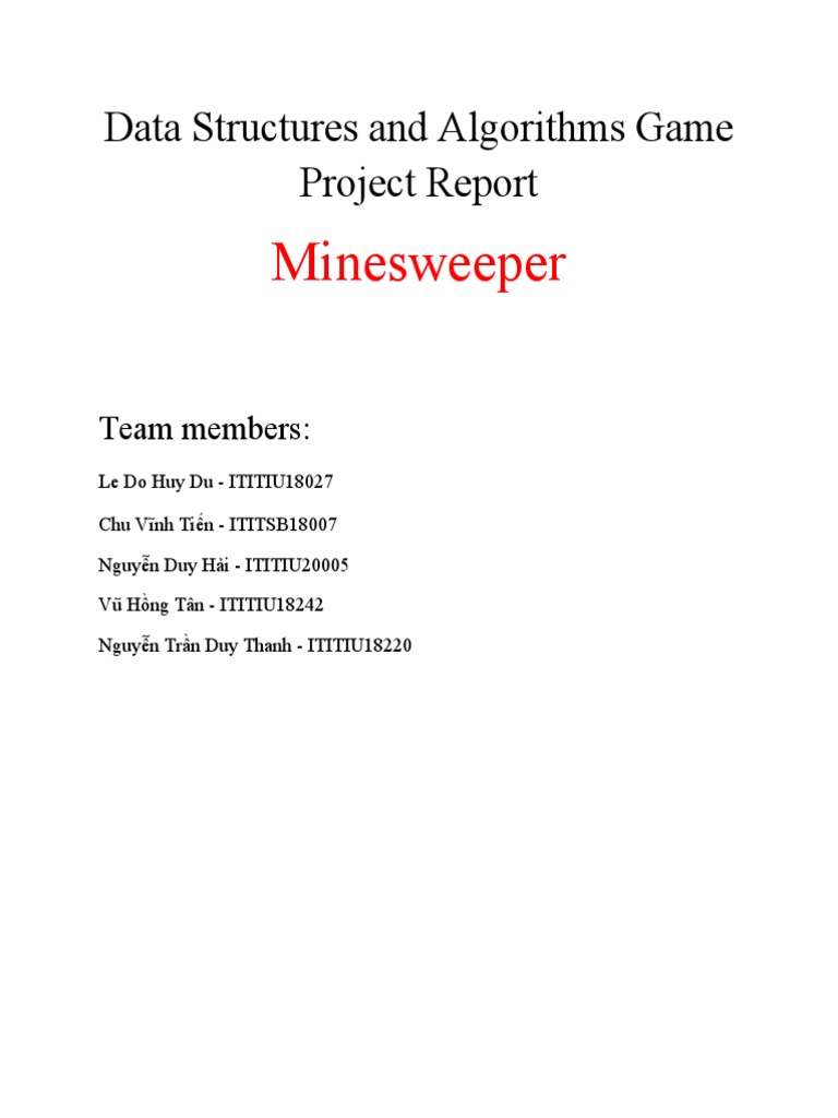 Report Dsa | PDF | Subroutine | Computer Science Report Dsa | PDF | Subroutine | Computer Science