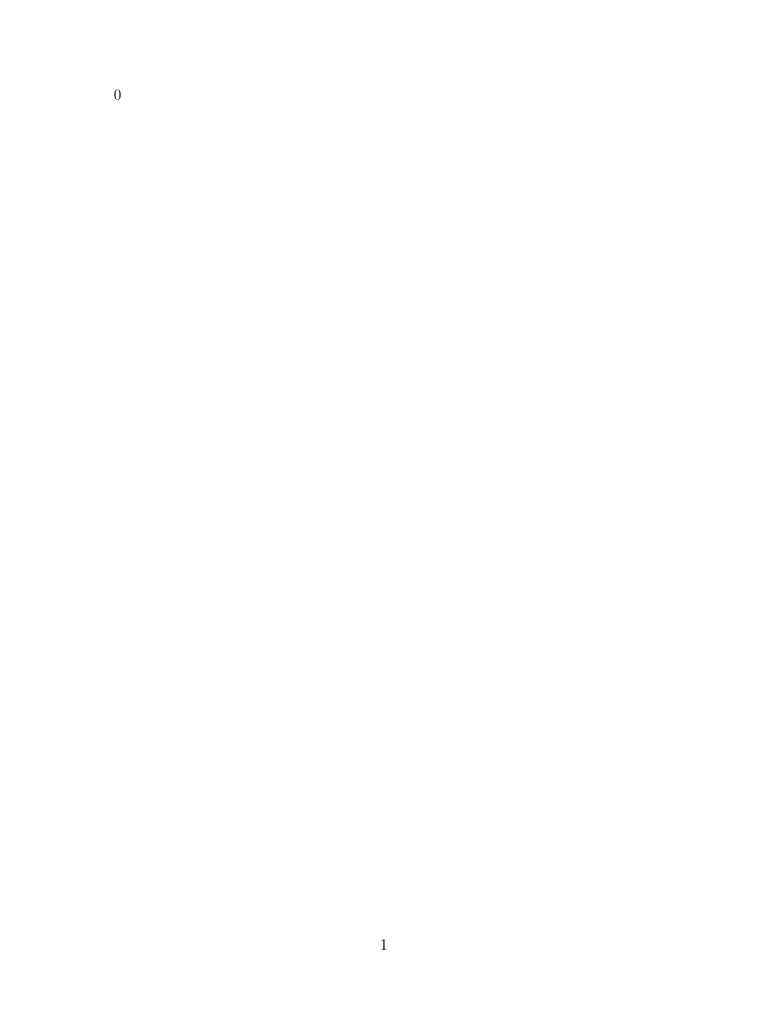 Elementarna Matematika Skripta, I | PDF