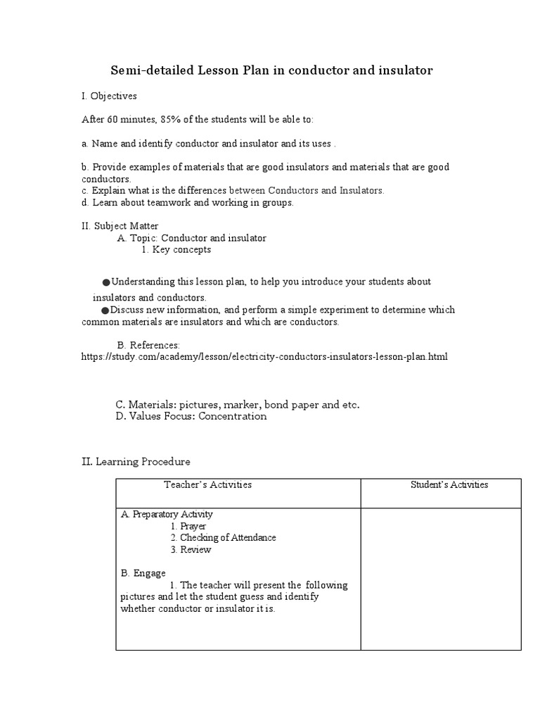 Semi | PDF | Electrical Conductor | Electrical Engineering