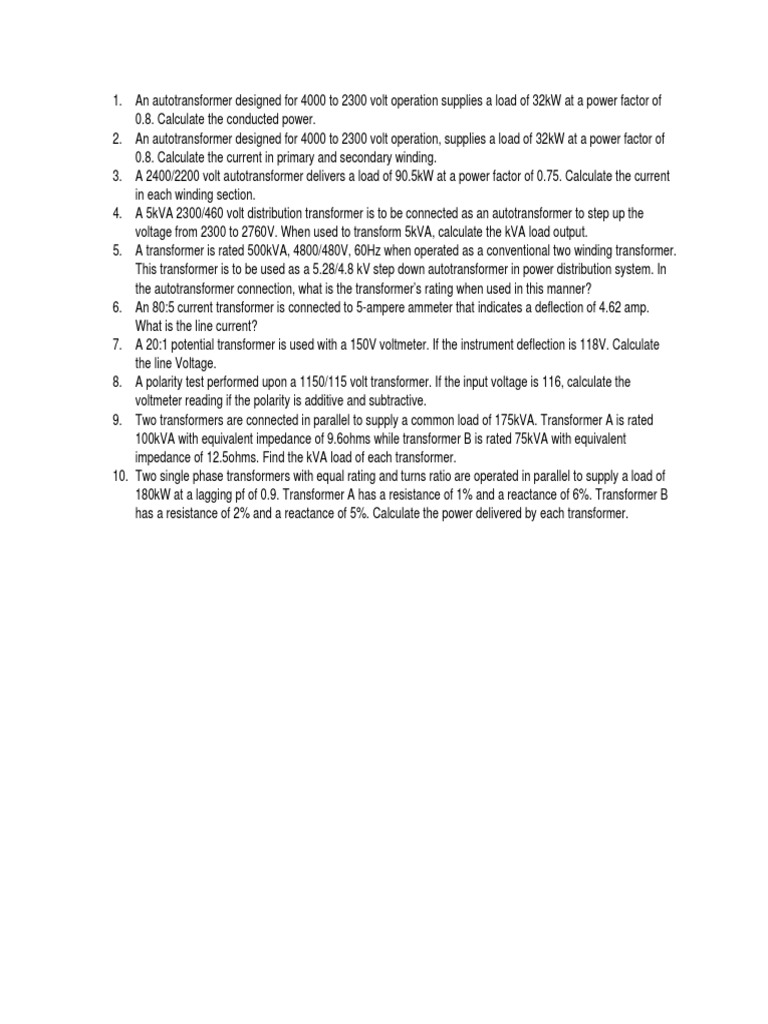 006 Compilation | PDF