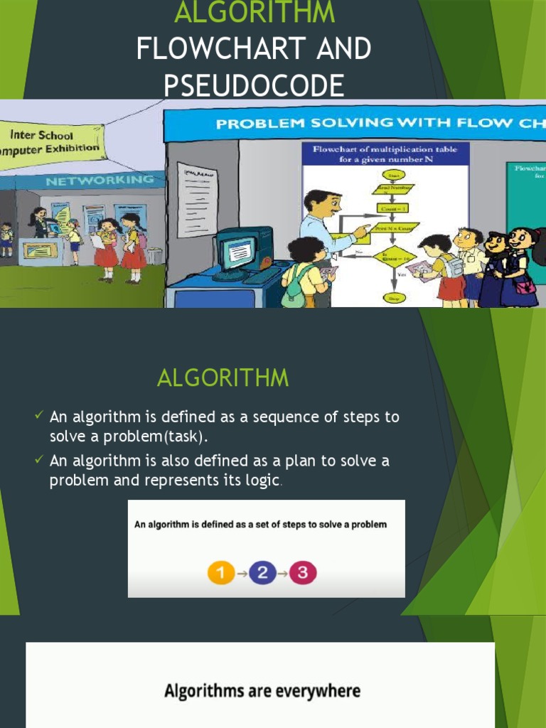 Powerpoint Lesson2 | PDF