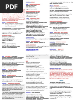 Mga Awit Sa Misa | PDF