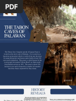 Philippines Pre-Colonial Inventions | PDF | Southeast Asia | Philippines