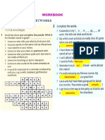 Setup Guide for Piso WiFi Connections | PDF | Wi Fi | Wireless Access Point