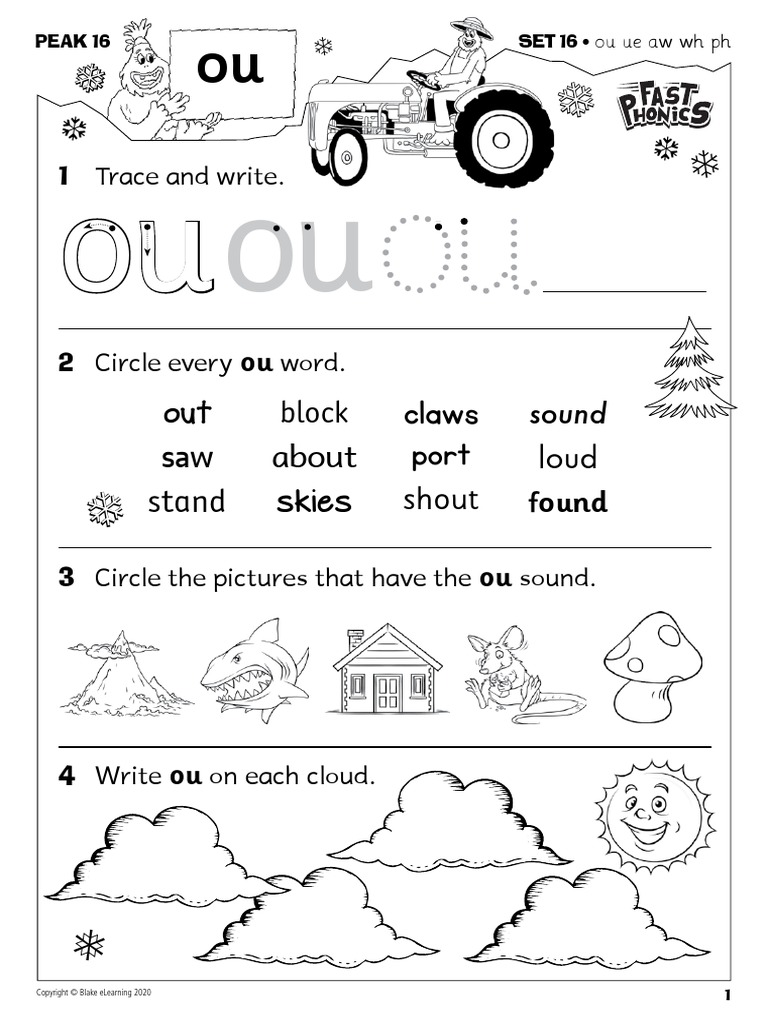 Activity_Sheet_fp_Fast_Phonics_Worksheets_Peak_16_Peak_16_Phonics__en ...