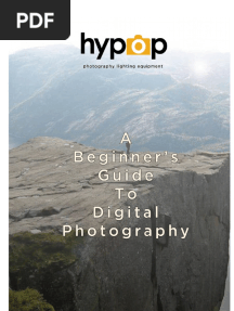 Photography Documents & PDFs | Scribd