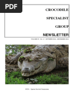 Harmful Algae: 14 International Conference On | PDF