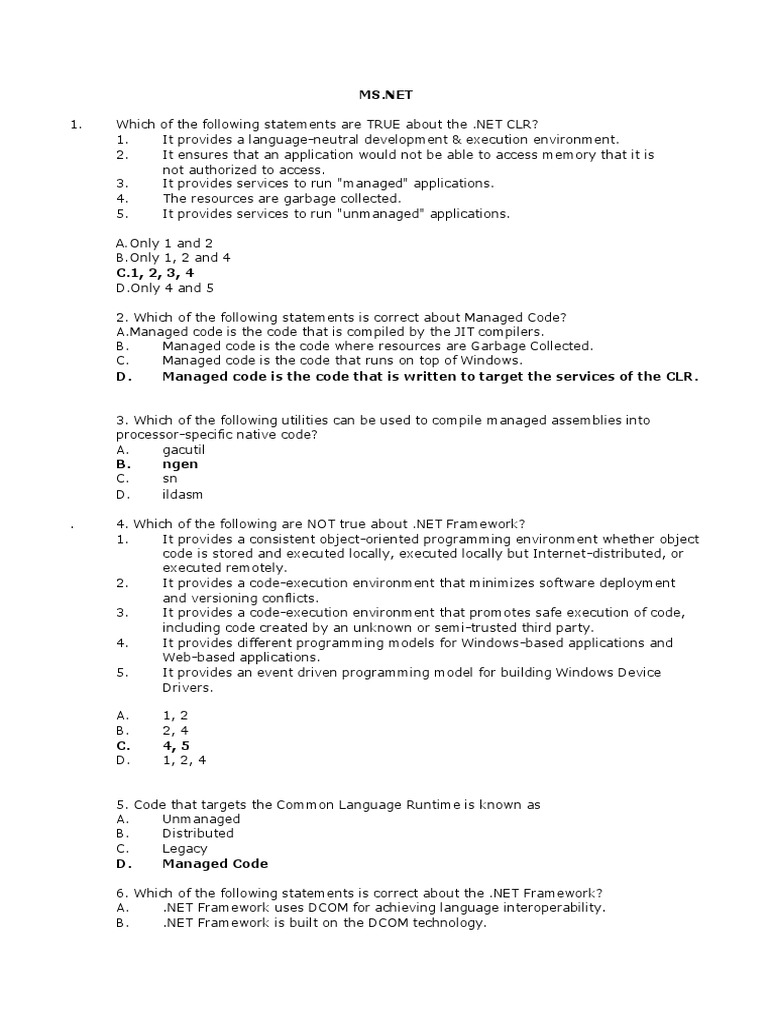 2-pdf-language-integrated-query-c-sharp-programming-language
