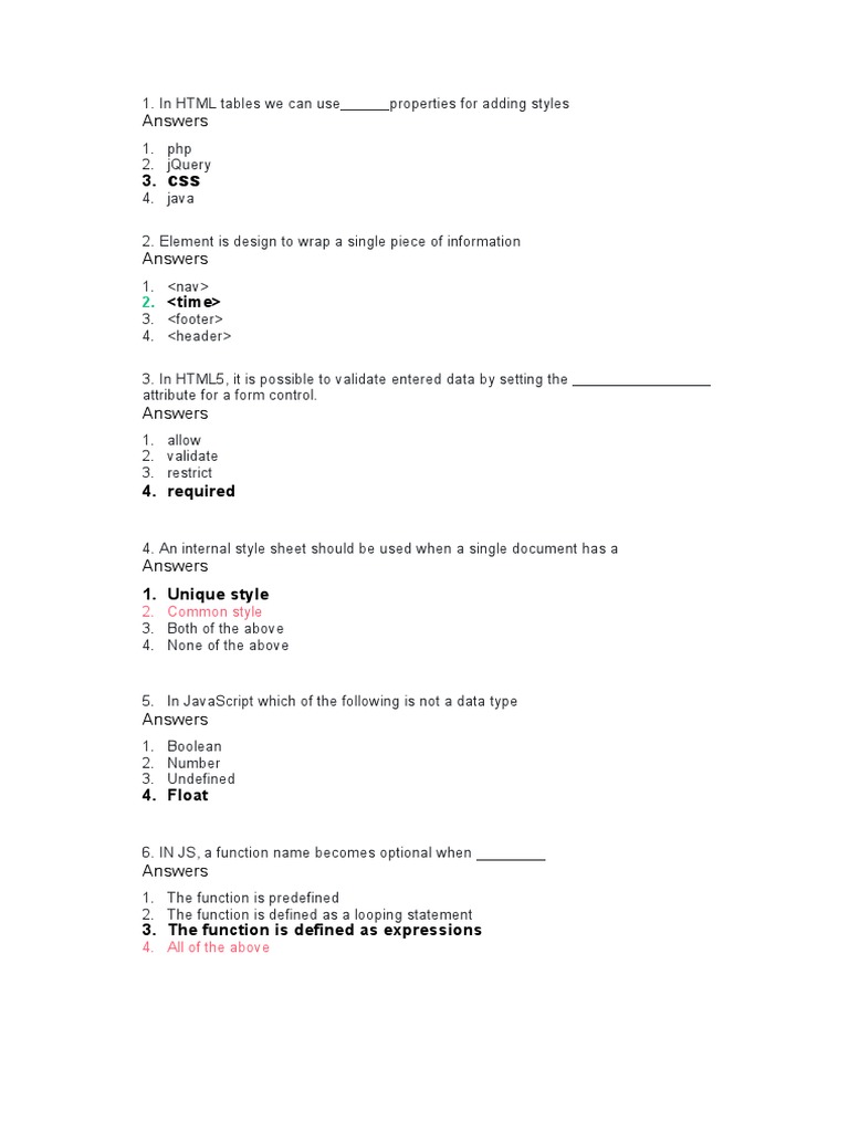 WPT Mock | PDF | Ajax (Programming) | World Wide Web