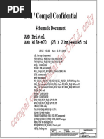 User Guide Bbfly VINT-TT55502 | PDF | Computer File | Installation (Computer Programs)