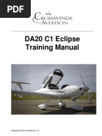 C510 Manual | PDF | Aircraft | Aerospace