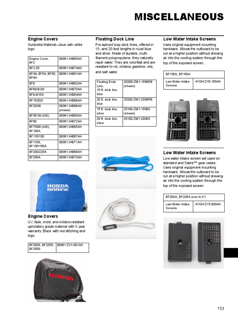 Floating Dock Line | PDF | Vehicles | Vehicle Technology