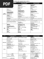 Reading Challenge 3 - 2nd - Answer Key PDF | PDF | Idiom | Genesis ...