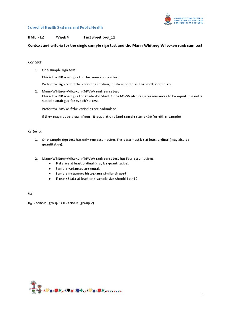 02 Fact Sheet HME712 Bos - 11 | PDF