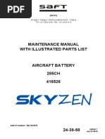 Operators Manual Handheld Multi-Purpose Interface (HHMPI) : 19 October ...