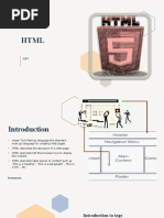 Selenium WebDriver With Java & TestNG Cheat Sheet | PDF | Html Element ...