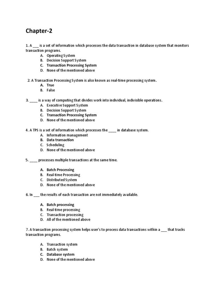 Mis 441 | PDF | Programming | Computer Program