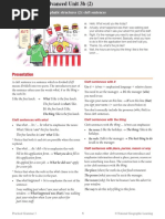 AFORESTPIE (Persuasive Techniques) | PDF | Self-Improvement