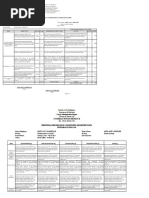 CSC Errf Form | PDF | Applications Of Cryptography | Identity Document