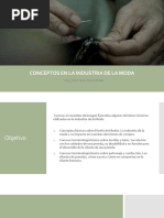 PDF Dipper Patron de Pago Hecho Por Laraa DL | PDF | Amigurumi | Textiles