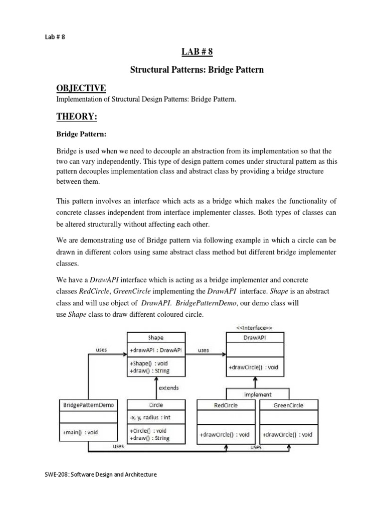 Lab8 Pdf 