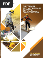 Usace Eng Form 4025-r | PDF | Specification (Technical Standard ...