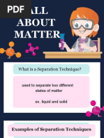 Logarithm Significant Figure Rules | PDF | Significant Figures | Logarithm