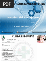 Module 1 UHC 2024 | PDF | Universal Health Care | Health Care