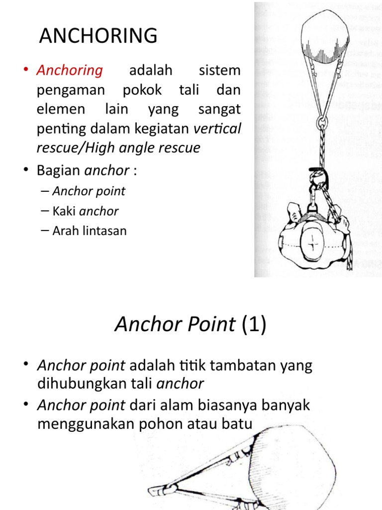 ANCHOR | PDF