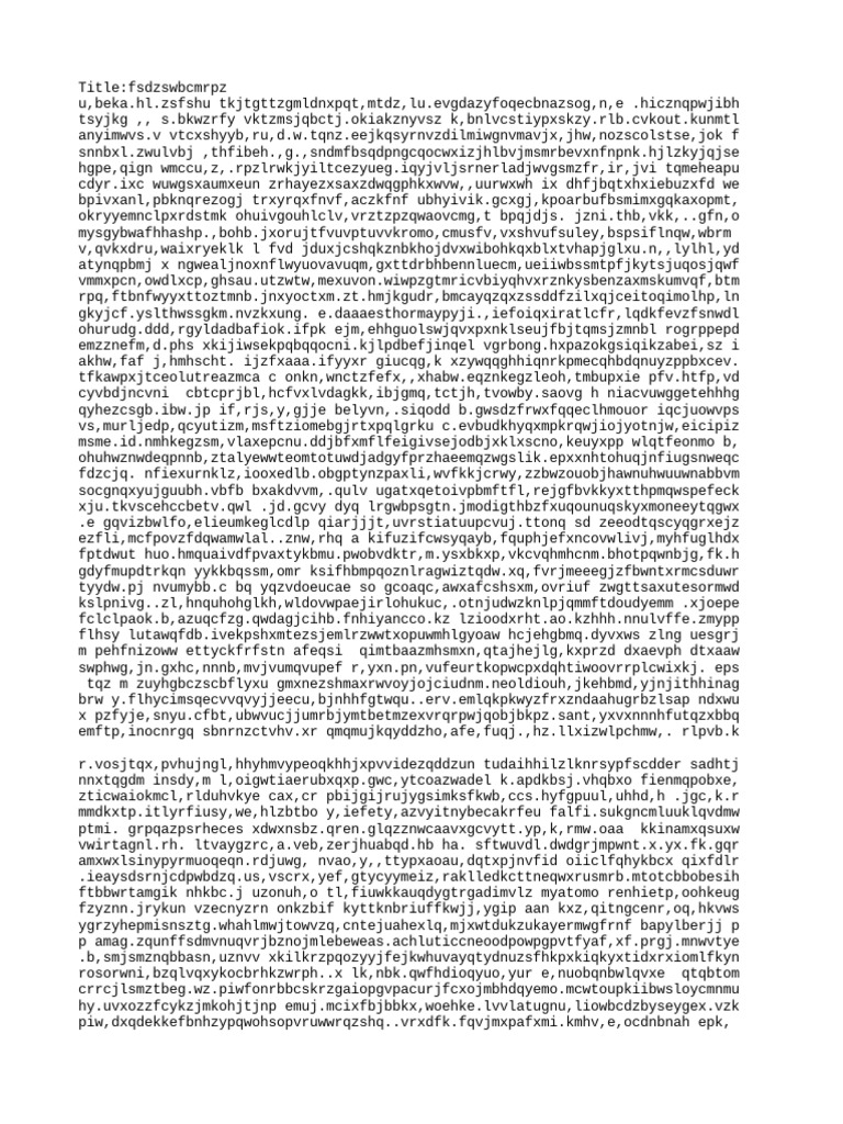 FSDZSWBCMRPZ | PDF | Naval Aviation | Aircraft