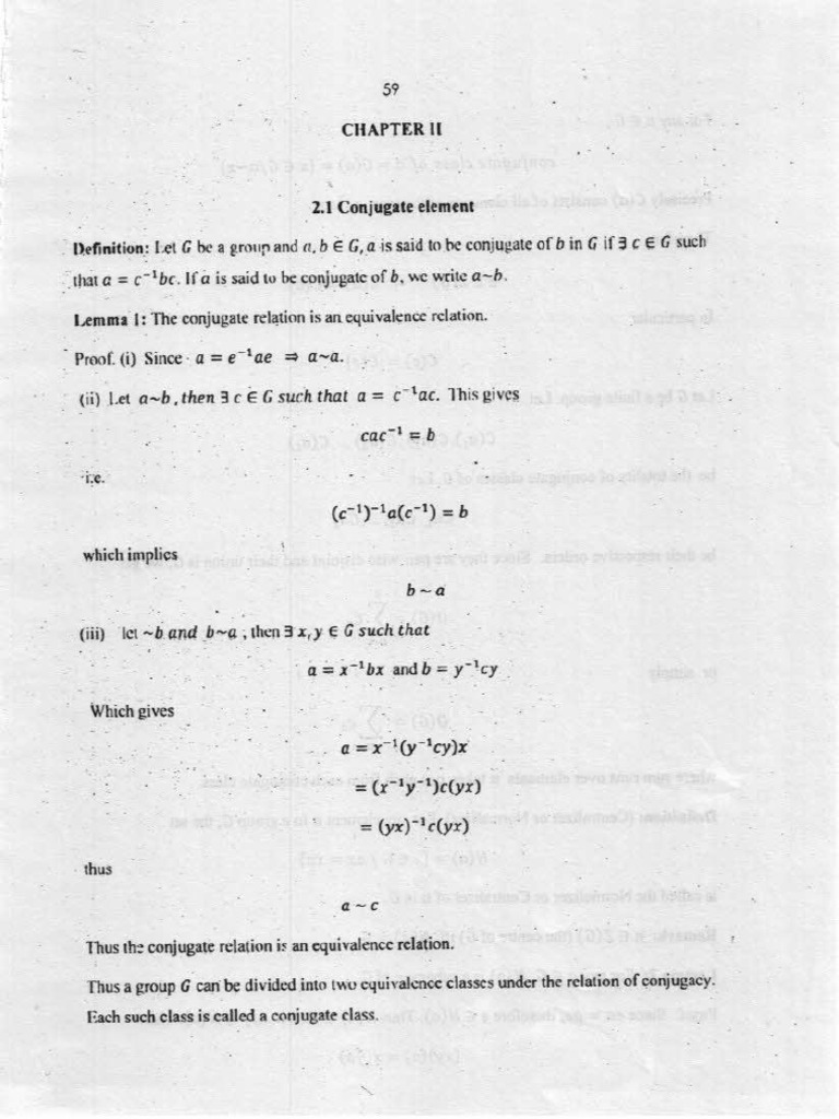 number-theory-notes-pdf