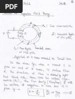 MOSFET_ Solved Example Problems for Practice | PDF | Mosfet | Field ...
