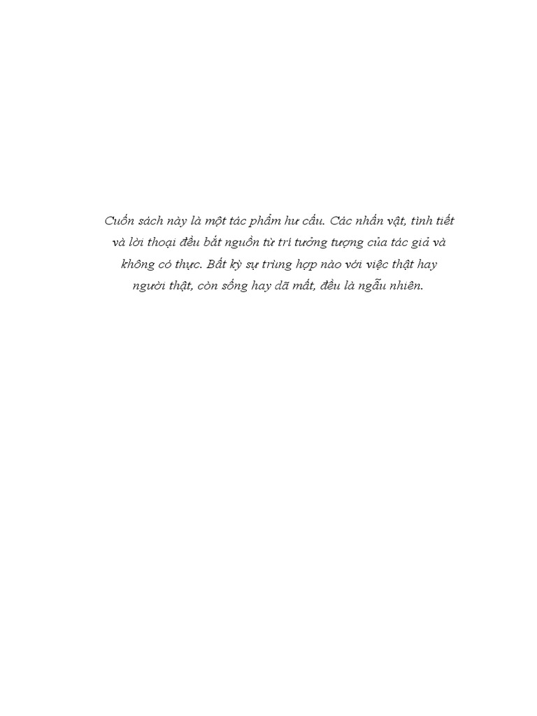 Bird Box | PDF