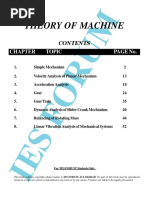 Defamation Suit Format | PDF | Defamation | Lawsuit