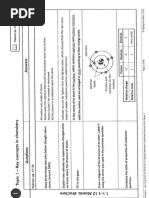 PERSAL Training and TMS | PDF