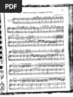 May The Long Time Sun Chords and Lyrics | PDF | Songs