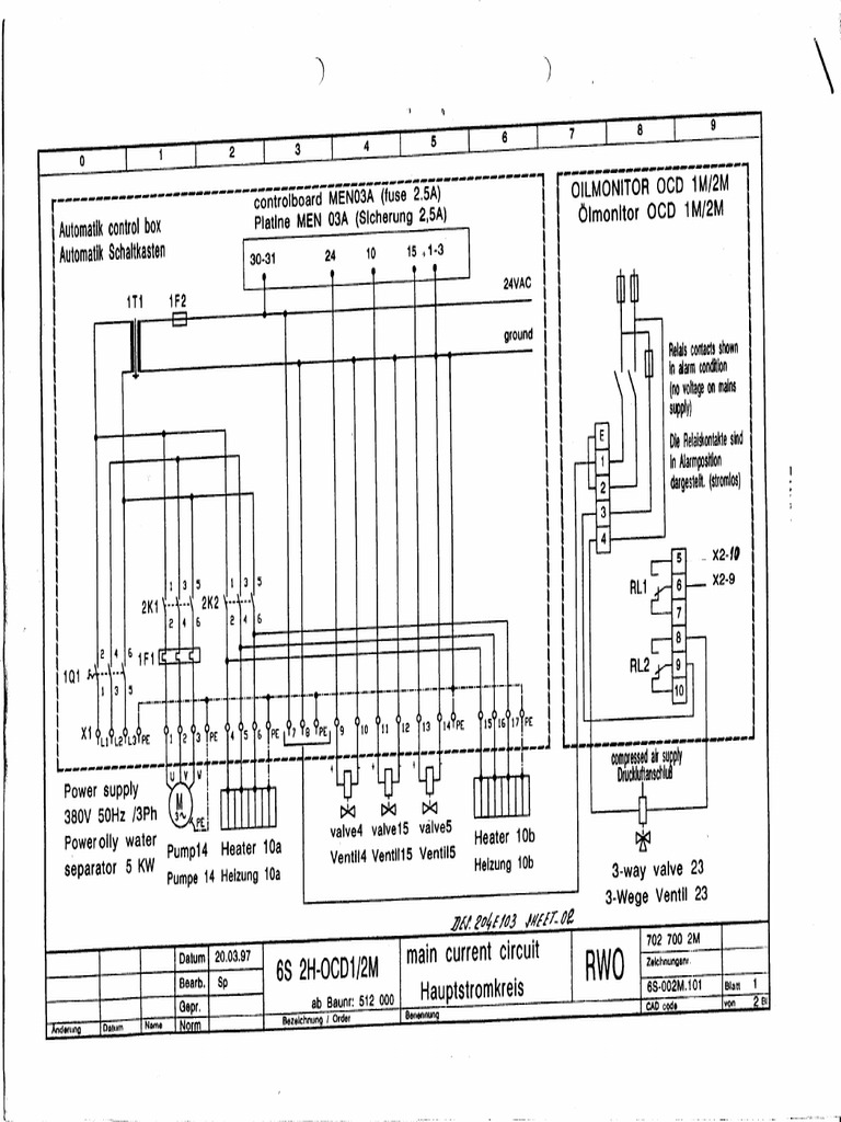 Rwo 204.e.103 | PDF