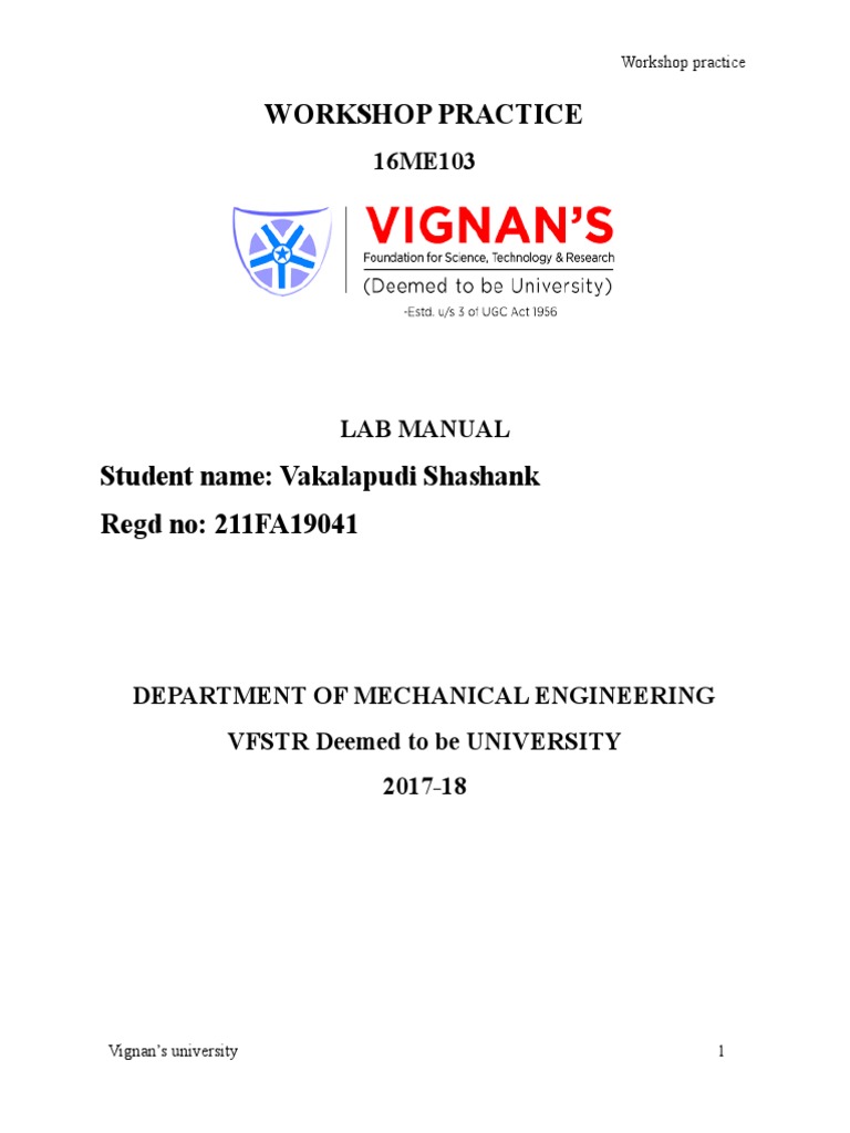 Workshop Manual | Download Free PDF | Forge | Electrical Wiring