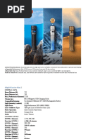 Workers' Compensation Acronyms Guide | PDF | Workers' Compensation ...