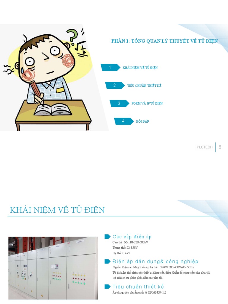 Slide 1 | PDF Slide 1 | PDF