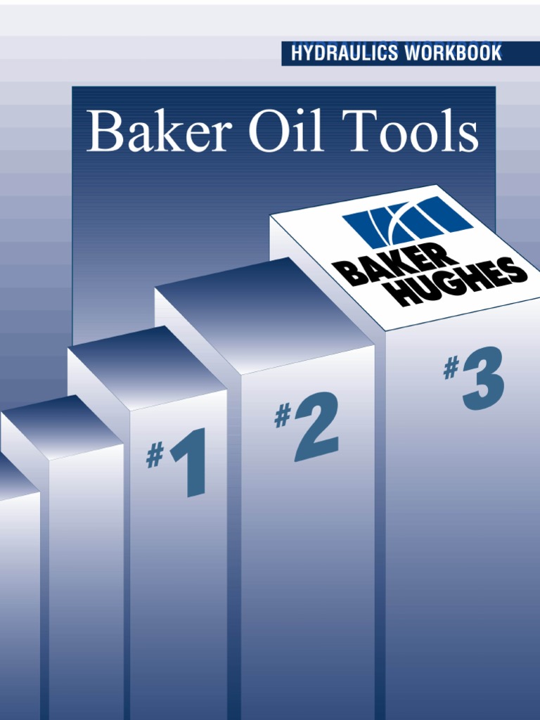 Baker Packer Calculations | PDF | Division (Mathematics) | Barrel (Unit)