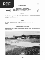 Caltrans Type G2 Drainage Inlet | PDF