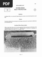 VDOT Pavement Design Guidelines | PDF | Road Surface | Construction ...