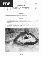 VDOT Pavement Design Guidelines | PDF | Road Surface | Construction ...