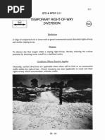 VDOT Pavement Design Guidelines | PDF | Road Surface | Construction ...