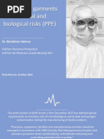 790 - Visible Particulates in Injections-Usp Monograph | PDF ...