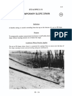 VDOT Pavement Design Guidelines | PDF | Road Surface | Construction ...