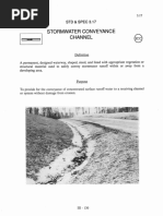 VDOT Appendix J | PDF | Road | Civil Engineering