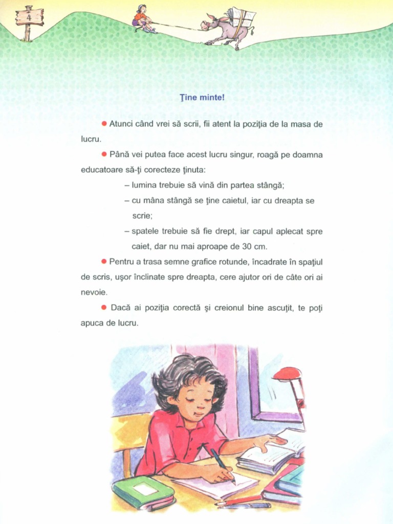 Elemente Grafice | PDF